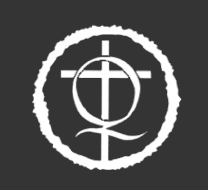 Districts - MySci